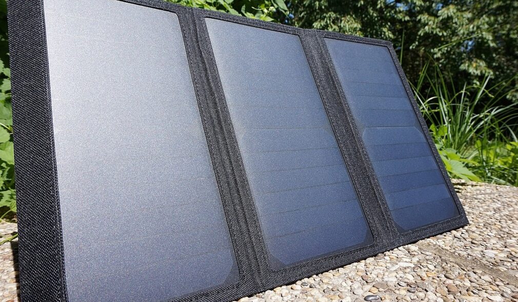 ECO Flow-Tech - Power Generators